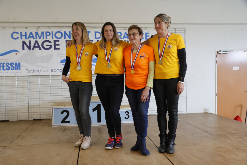 CODEP 28 FFESSM | Comité département Eure-et-Loir de la FFESSM